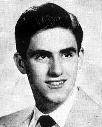 Senn Classmate Photos