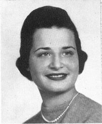 Senn Classmate Photos