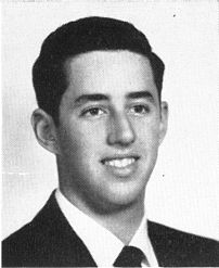 Senn Classmate Photos