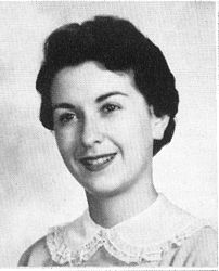 Senn Classmate Photos